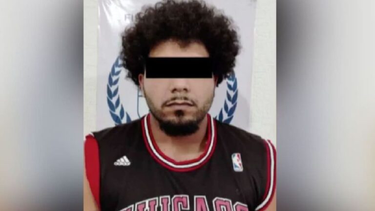 Violento pandillero Latin Kings regresa a EE.UU. tras arresto en Isla ...